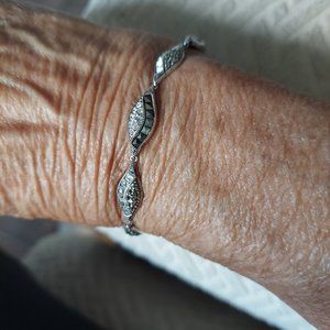 Judith Jack | Jewelry | Judith Jack Bracelet | Poshmark